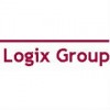 Portfolio | Logix Group
